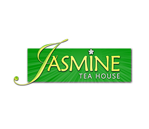 DINE | Pakuwon Mall Solo Baru