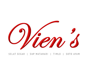 DINE | Pakuwon Mall Solo Baru